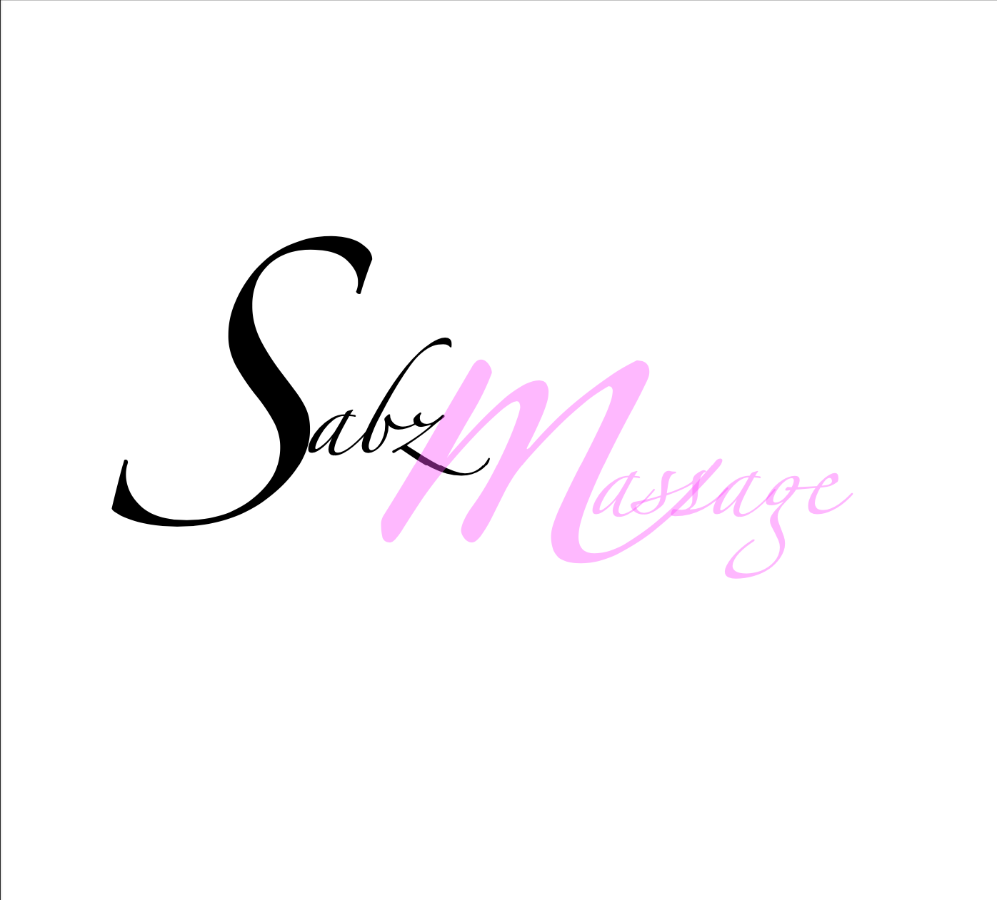Credentials - Sabz Massage